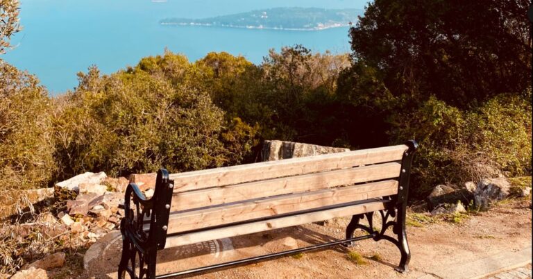 Getting Around Istanbul: A Complete Transportation Guide – Visit Istanbul